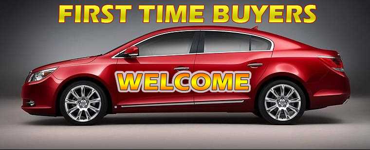 Super Shopper Auto Sales Inc. Orland CA | New & Used Cars Trucks Sales